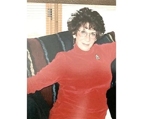 Joanne Frances Spragg Obituary 2023 Minneapolis Mn Cremation