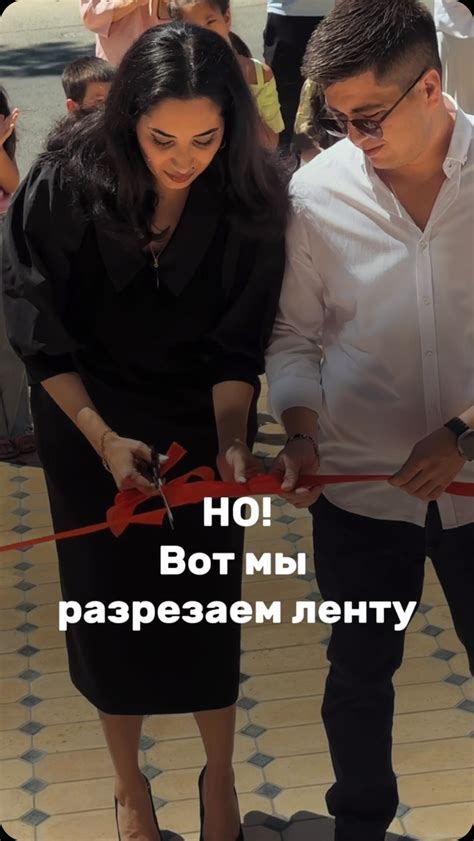 ЖЕНСКАЯ ОДЕЖДА Plus Size БОЛЬШИЕ РАЗМЕРЫ Ташкент Persona Tashkent • Instagram Photos And