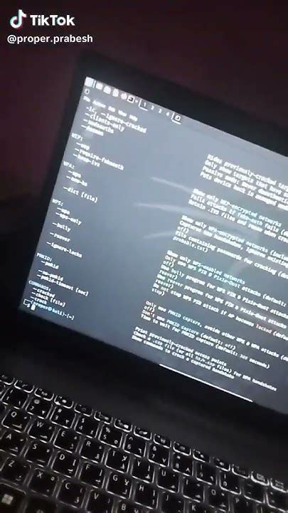 wifite tool kali linux coding kalilinux python kalinux realme programming kalilinuxtools