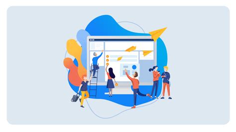 Analyse School Performance Data With Compass Pulse