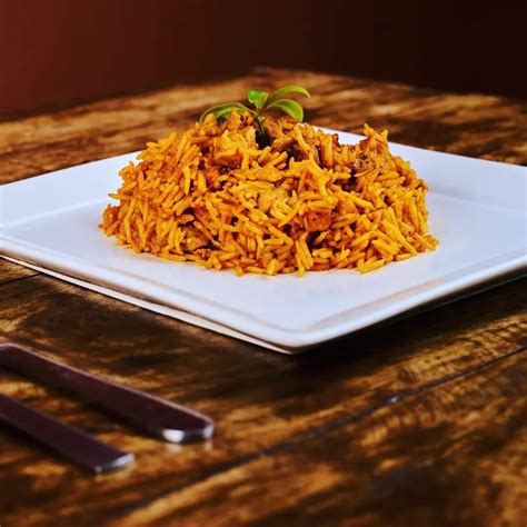 Mastercook Meals Added A New Photo Mastercook Meals