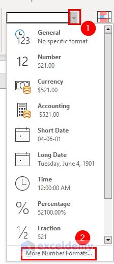 How To Add Prefix In Excel Without Formula Printable Forms Free Online