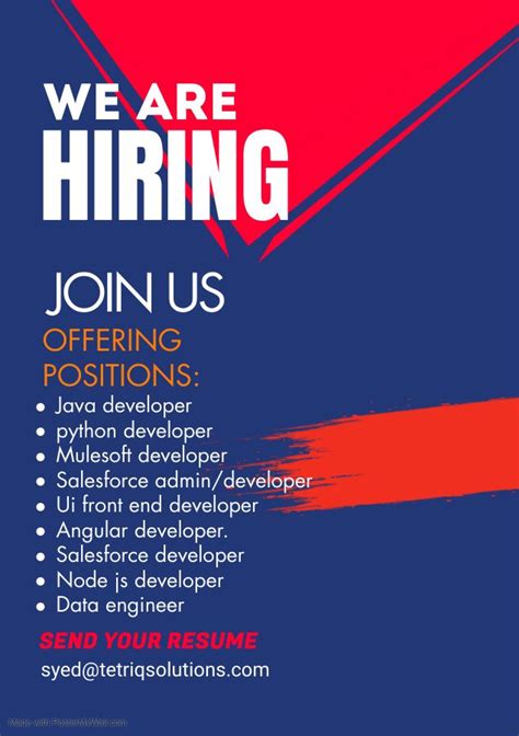 Syed Muqtar On Linkedin Grabtheopportunity Cpt Opt Contact Email