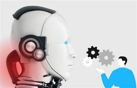 Manal Ahdadou On Linkedin Dignity Matters Ais Role In Modern Human