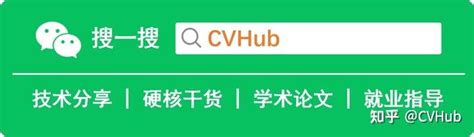 年最全 Windows VSCode 配置 OpenCV C 一站式开发调试环境教程 知乎