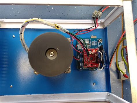 Urgent Assistance Need Arduino Uno General Guidance Arduino Forum