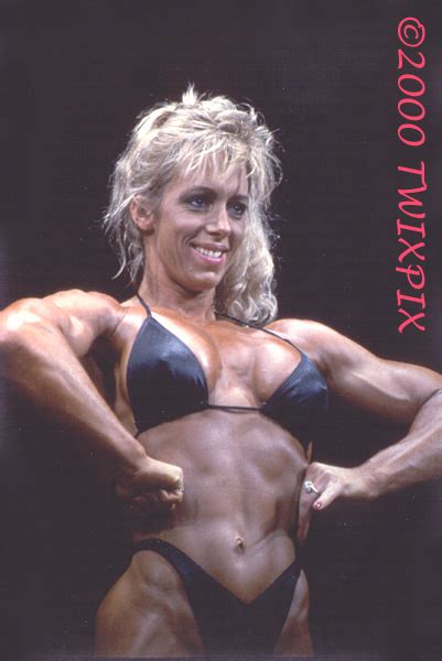Lora Ottenad