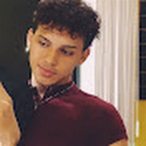 Israel Axelson Youtube