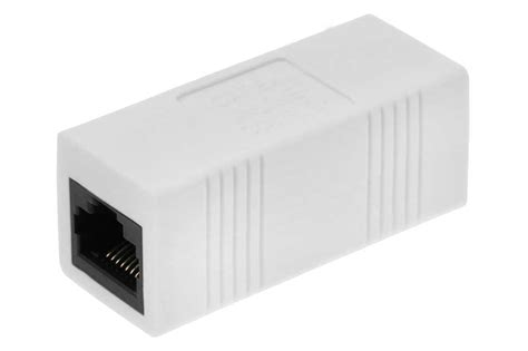 Buy Cat5e Inline Coupler Online Sf Cable
