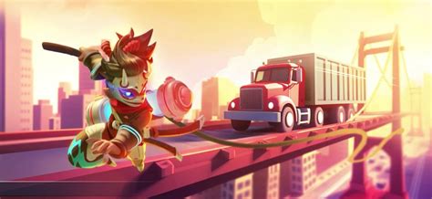 My Game Is Not Loading I Have Been Trying For Almost An Hour Now