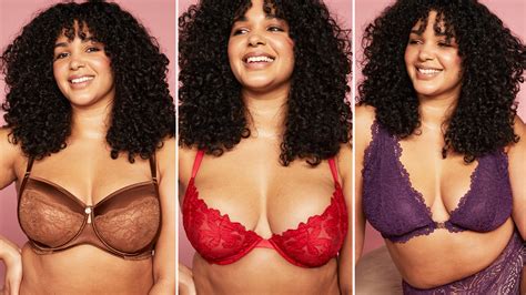 From Abbey Clancy To Rihanna We Test Best Celeb Lingerie To See If