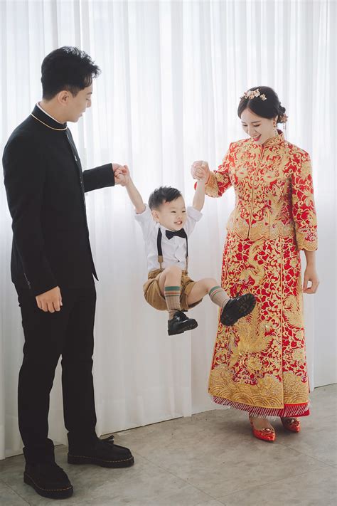 戶外證婚 守恆婚禮攝影 守恆婚攝 婚禮紀錄 婚禮攝影 婚攝 薇絲山庭 薇絲山庭婚攝 10 Flickr