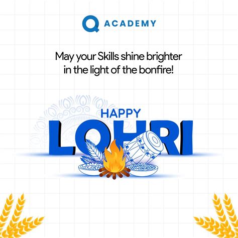 Happylohri Lohricelebration Techexcellence Careerignition Successglow Knowledgewarmth