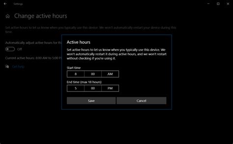 Simple Tricks I Ve Learned That Make My Windows PC Boot Faster PCMag