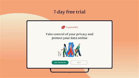 ExpressVPN Fast Secure VPN Apps On Google Play