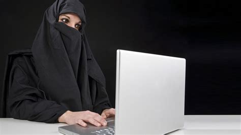 Afghans Will Block Web Porn AVN