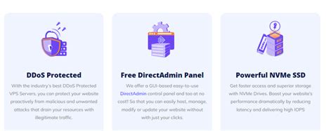 Best Linux KVM VPS Hosting Plans In 2025