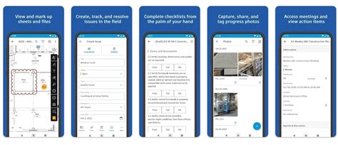 Top Apps Built With Kotlin Multiplatform 2025 Update