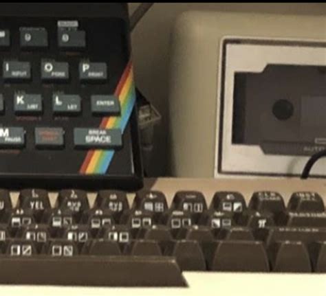 About Retro Game Coders Retro Game Coders