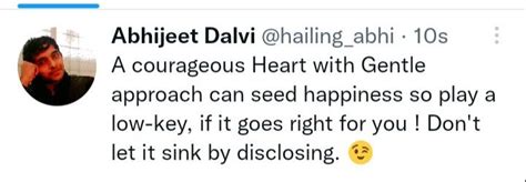 Abhijeet Dalvi On Linkedin Networking Workfromhome Homeoffice Workingathome Life…