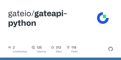 Gateapi Python Docs Optionspositionclose Md At Master Gateio Gateapi Python Github