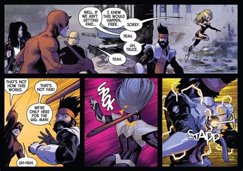 Moonstone Vs Marvel Ladies Battles Comic Vine