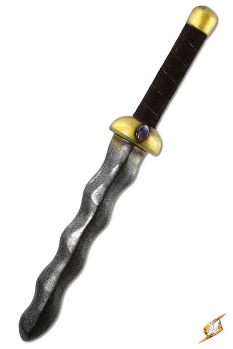 Serpent Dagger ~ Larp Store