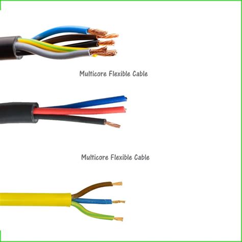 E351034 Ul 2464 Cable Awm 2464 Cable Vw 1 Ul Style 2464 Buy Awm 2464