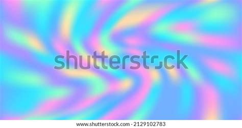 22 405 70s Gradient Stock Vectors And Vector Art Shutterstock