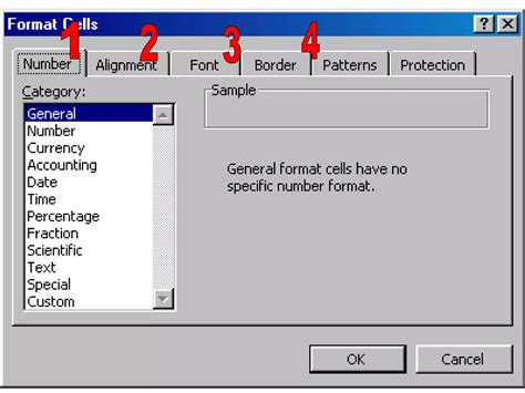Panduan Asas Excel Ictl Ppt