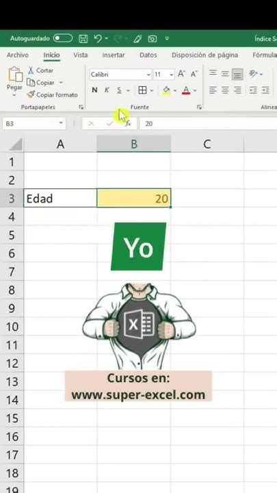 Mensaje De Error En Excel Excel Superexcel Shorts Excelgratis Cursodeexcel Youtube