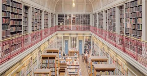 Siddharth University 2025 26 Admission Fees Courses