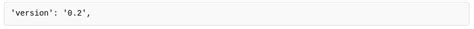 Adding An External Python Package To Odoo Sh