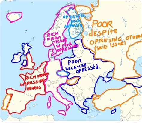 Accurate Album On Imgur