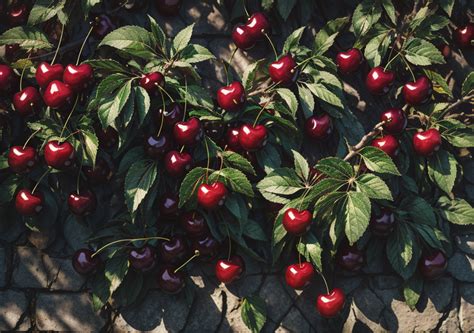 Fruit Detection 3 Object Detection Dataset And Pre Trained Model By Sithika