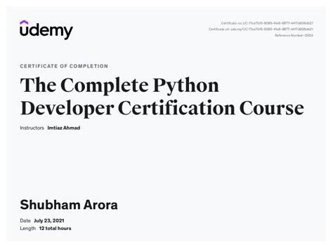Shubham Arora On Linkedin Continuouslearning Pythonprogramming Developer Linkedinposts