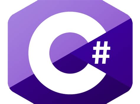 Deciding Between Entity Framework Fluent Api And Data Annotations
