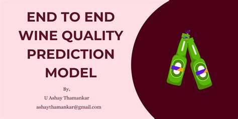 Mitull Patel Msc On Linkedin Mlengineer Machinelearningsystem Mlops Dataanalytics