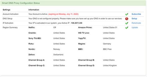 How To Change Location On Netflix With Without VPN Ways