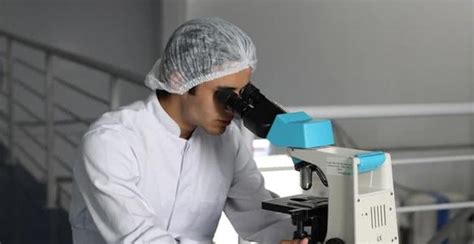 全球首个新冠疫苗人体试验结果安全，何时上市取决于三期临床进度腾讯新闻