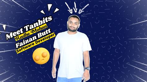 tanbits on linkedin bollywood coding meettheteam techguru