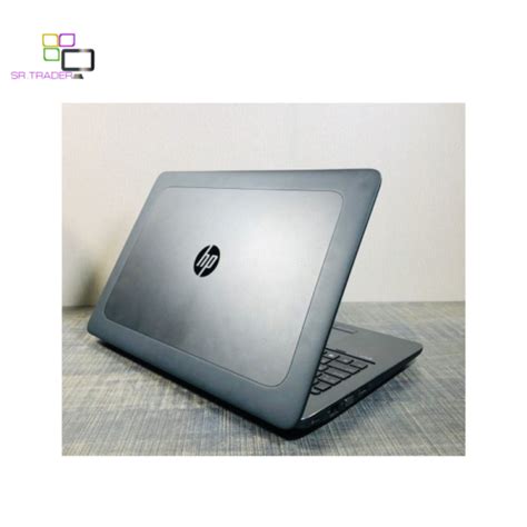 Hp Zbook G Price In Pakistan Wholesale Price Sr Trader
