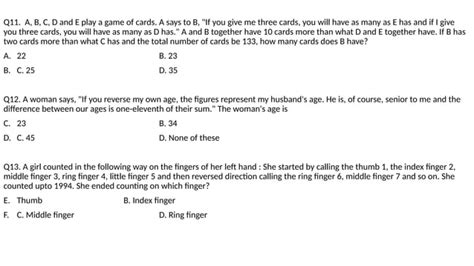 Mathematical Reasoning Pptx Is A Powerpoint Presentation Pptx