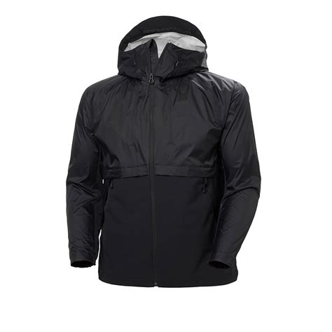 PT MSSJ 002 Maxler Motosport