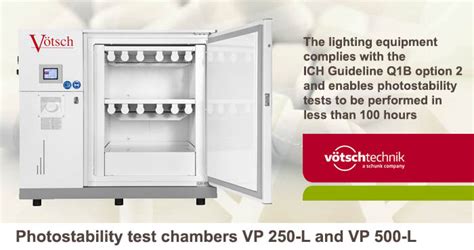 Test Types Environmental Simulation Testing Test Laboratory Amtest Test And Measurement