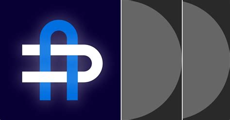 List Crypto Curated By Mohammad Hosein Balkhani Medium