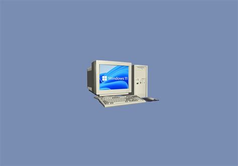 چگونه از صفحه لپ‌ تاپ اسکرین ‌شات بگیریم؟ 5 روش کاربردی