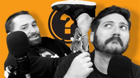Sex Achievement Hunter Open Haus 177 Youtube
