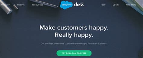 Basic Guidelines For Typographic Hierarchy On The Web Web Design Ledger