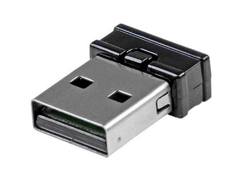 Mini Usb Bluetooth 4 0 Adapter 10m 33ft Class 2 Edr Wireless Dongle